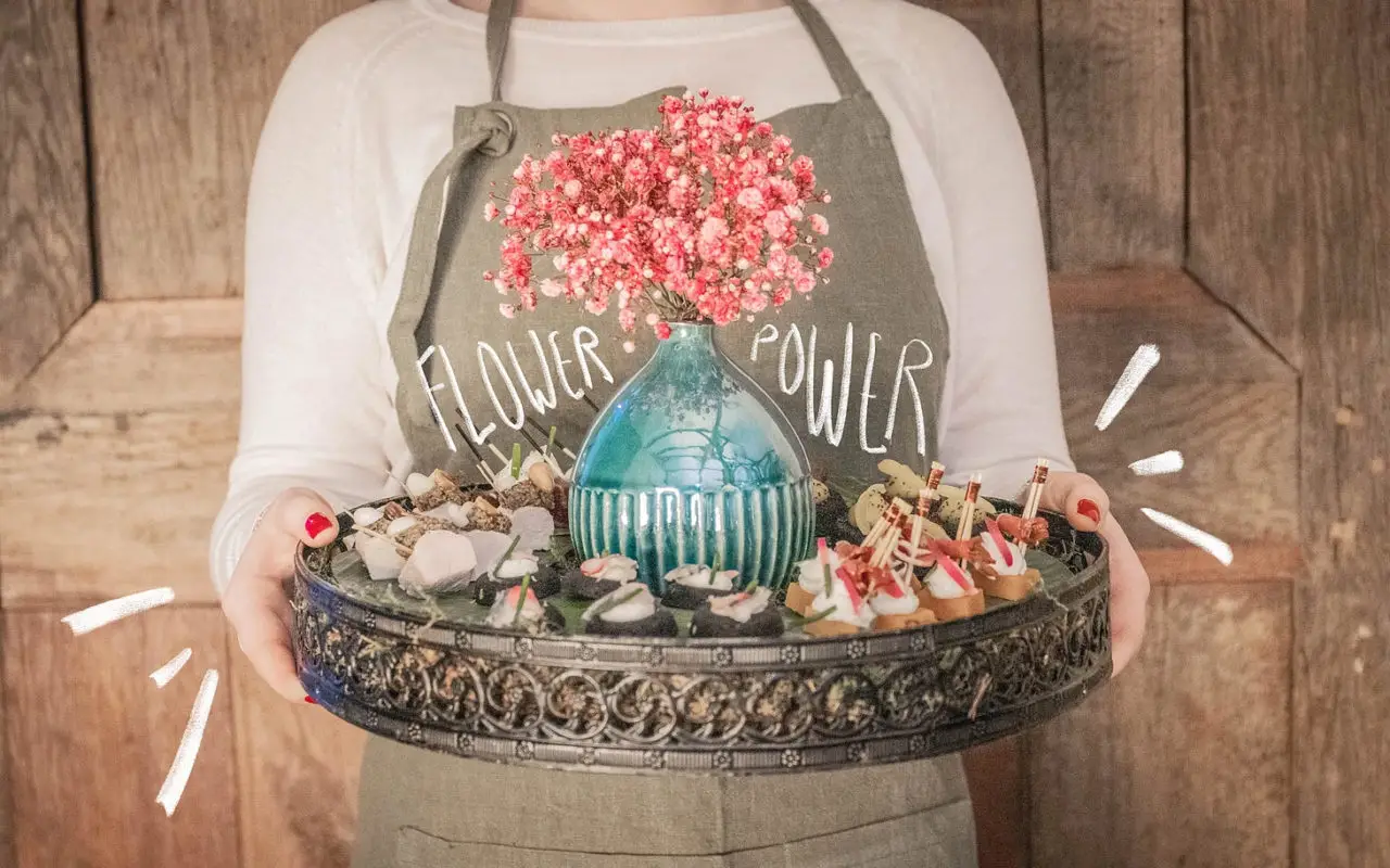 Notre actualité | Grand Chemin Traiteur